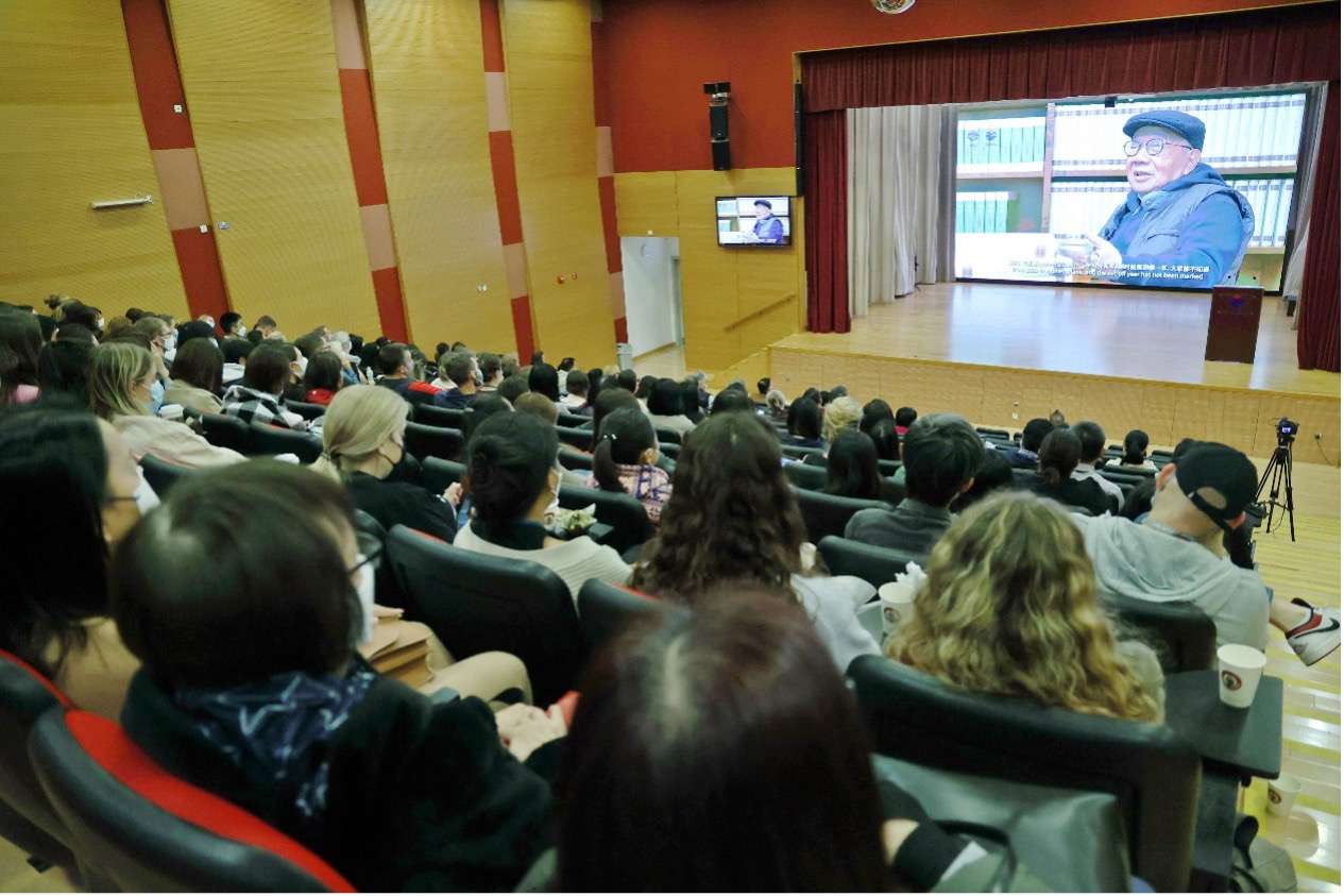 YCYW Professional Development Days